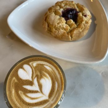 DOPPIO CAFE & CREPERIE - Updated October 2025 - 108 Photos & 66 Reviews ...