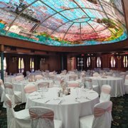 PLATINUM EVENT RENTALS - 227 Photos & 117 Reviews - 7696 Formula Pl ...