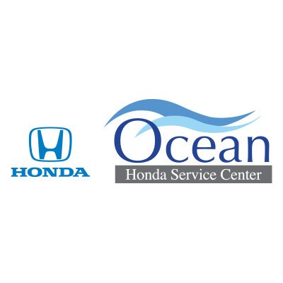 Ocean Honda Weymouth Service