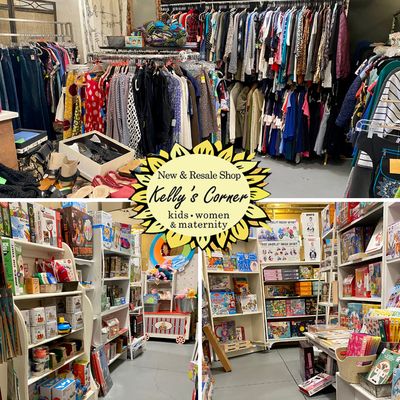 KELLY’S CORNER - Updated November 2024 - 42 Photos & 65 Reviews - 3901 ...