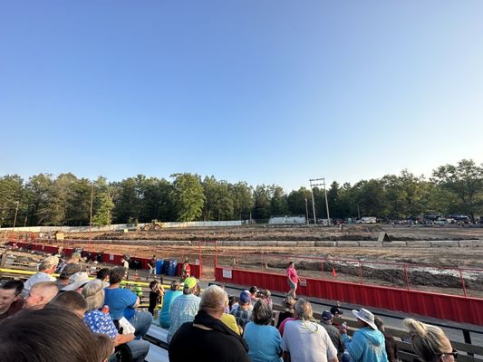 OGEMAW COUNTY FAIR - Updated June 2025 - 2300 Rifle River Trl, West ...