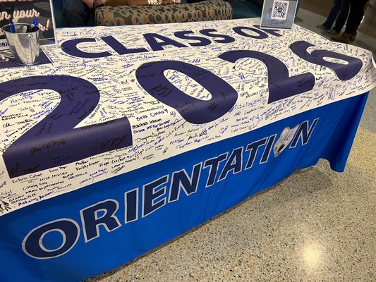 JOE CROWLEY STUDENT UNION UNR - Updated December 2025 - 43 Photos & 14 ...