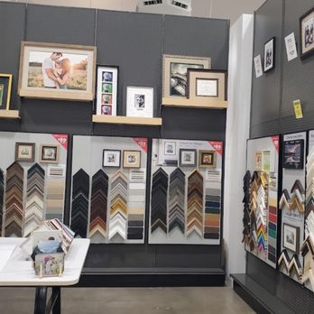 MICHAELS - Updated December 2025 - 13 Photos - 493 N Hwy 90, Sierra ...