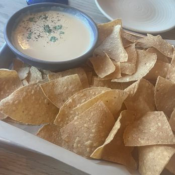 CHICHERIA MEXICAN KITCHEN - Updated July 2024 - 116 Photos & 48 Reviews ...