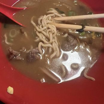 VOLCANO - Updated June 2024 - 254 Photos & 82 Reviews - 4830 Virginia ...