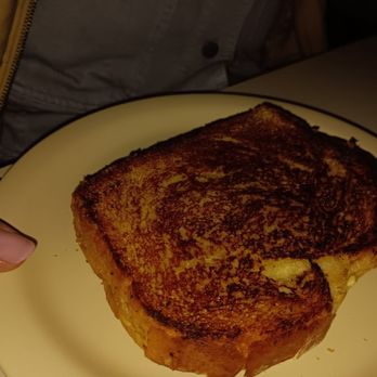 THE COMMODORE - Updated January 2025 - 396 Photos & 664 Reviews - 366 ...