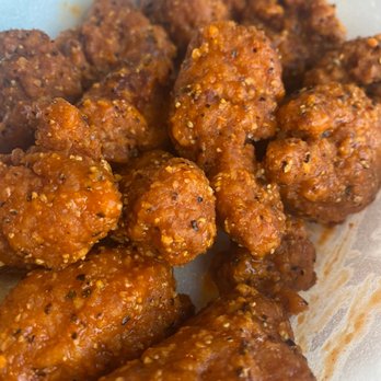 WING KYNG - Updated January 2026 - 19 Photos & 56 Reviews - 101 W ...