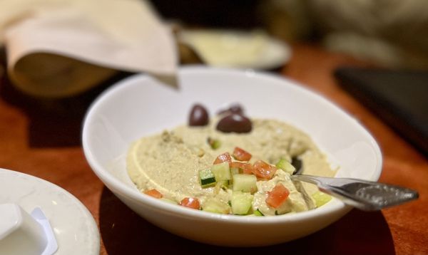 PERSIAN ROOM - Updated August 2025 - 1342 Photos & 1631 Reviews - 17040 ...