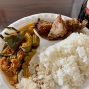 SARILING ATIN FILIPINO RESTAURANT - 91 Photos & 65 Reviews - Filipino ...