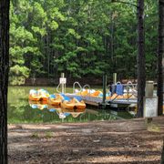 NORTH CHARLESTON WANNAMAKER COUNTY PARK - 108 Photos & 50 Reviews ...
