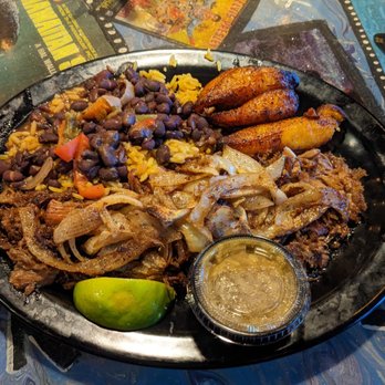 MOJO GRILL & CATERING - Updated February 2025 - 332 Photos & 301 ...