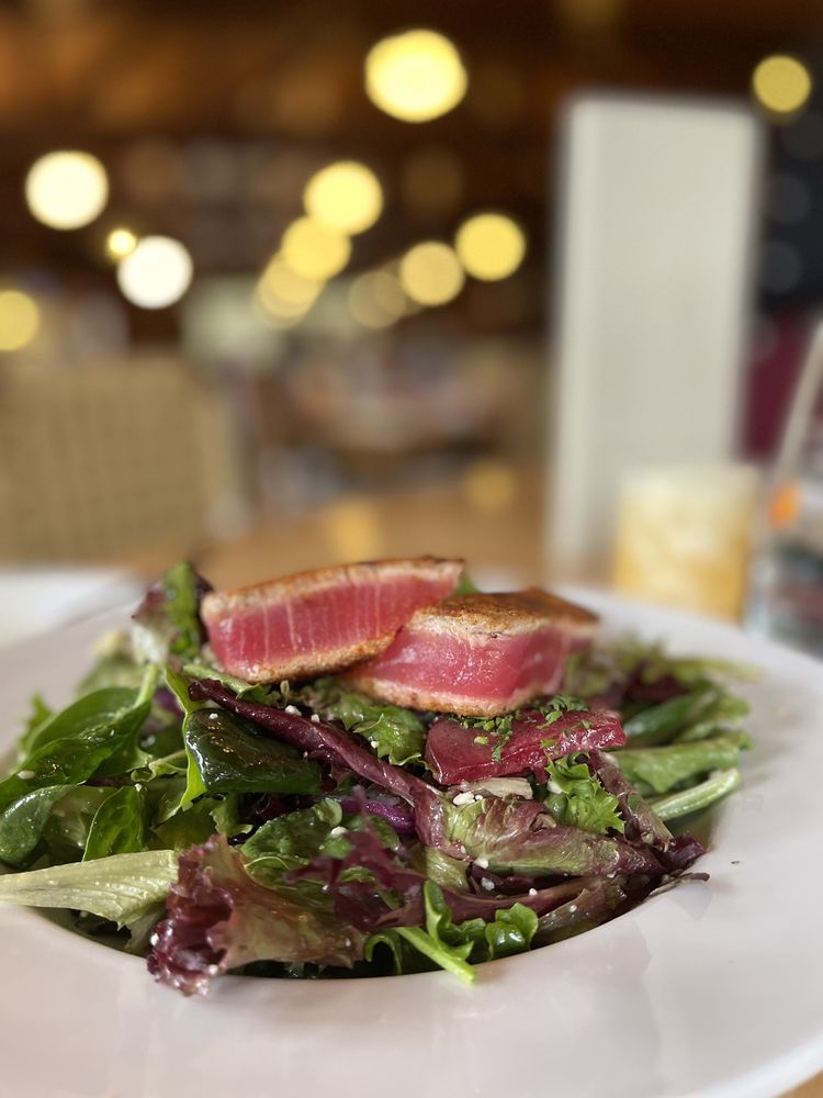 THE LODGE AT BRYCE CANYON DINING ROOM - Updated July 2024 - 242 Photos ...