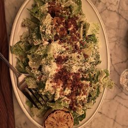 PRIMA - Updated December 2025 - 365 Photos & 183 Reviews - 10 City Sq ...