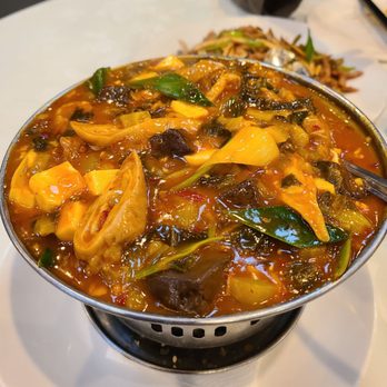 SHANGHAI CHINESE KITCHEN - Updated December 2025 - 201 Photos & 32 ...