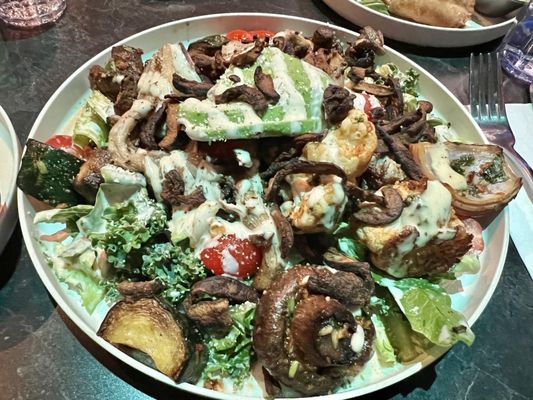 URBAN VEGAN KITCHEN - Updated December 2024 - 17 Photos & 15 Reviews ...