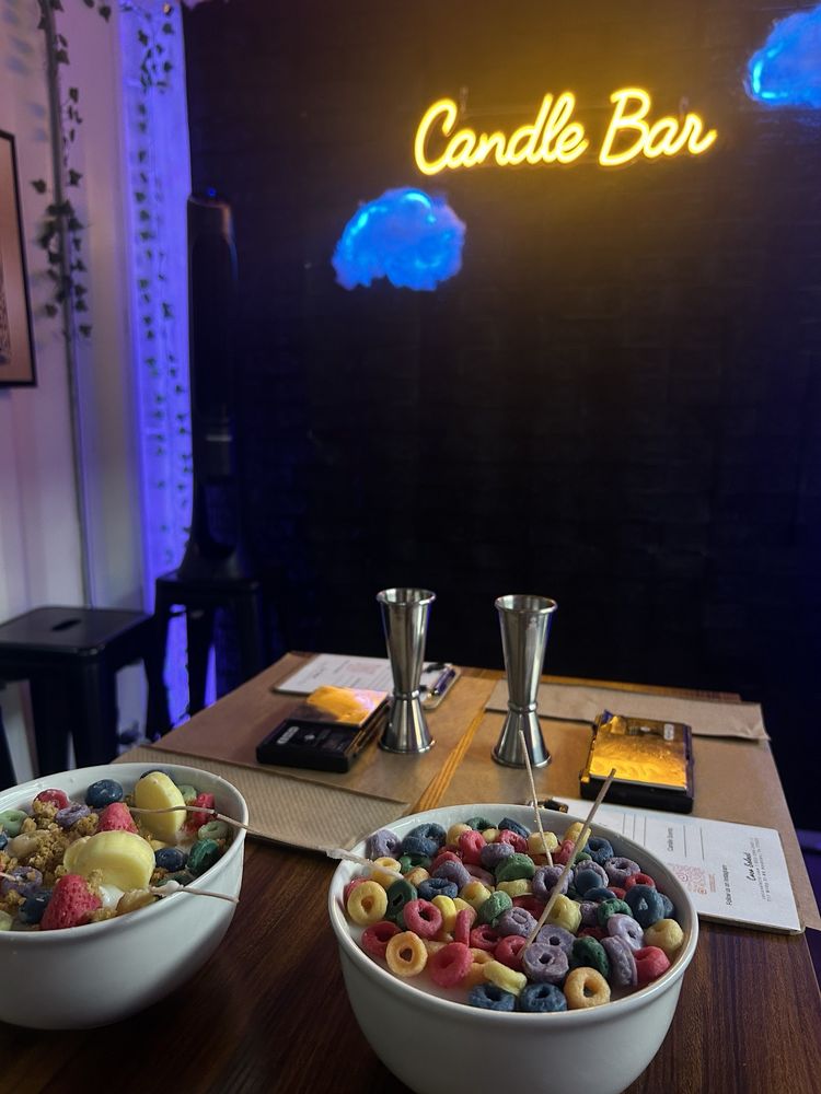 COCO SELECT - Updated July 2025 - 711 Milby St, Houston, Texas ...