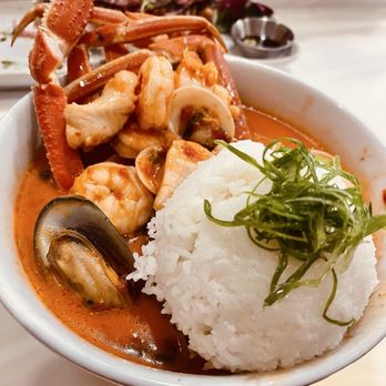 The Best 10 Restaurants near Morongo Casino Resort & Spa in Cabazon, CA ...