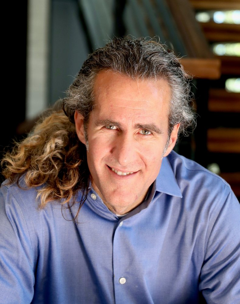 BEACH CITIES MEDICINE: DAVID H. WALLIS, MD - Updated December 2025 - 30 ...