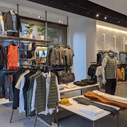 Best Women's Clothing Stores Near Me - October 2024: Find Nearby Women ...