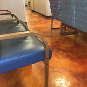 SIMONMED IMAGING - GOODYEAR - Updated January 2025 - 13 Reviews - 13555 ...