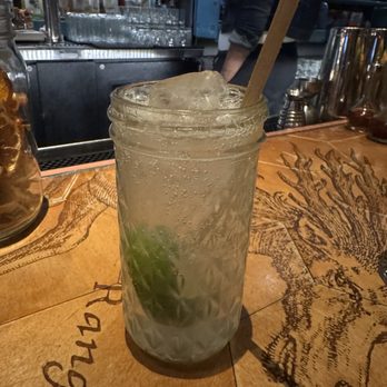 COTTON & REED - Updated July 2025 - 476 Photos & 227 Reviews - 1330 5th ...