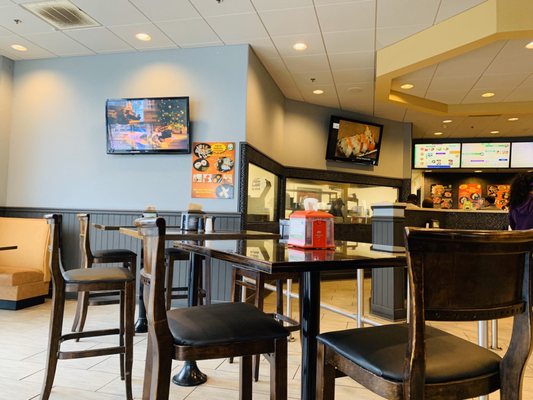 SEASONS OF JAPAN - Updated December 2024 - 43 Photos & 96 Reviews - 455 ...