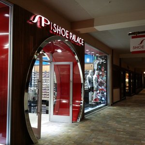 ROTHY’S - Updated December 2025 - 23 Photos - 1450 Ala Moana Blvd ...