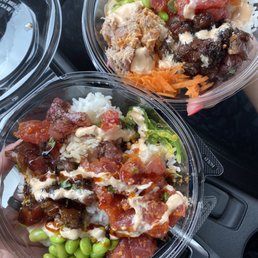 THE FISH EXPRESS - 763 Photos & 940 Reviews - 3-3343 Kuhio Hwy, Lihue ...