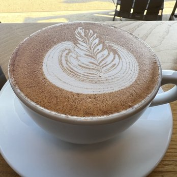 WAREHOUSE 4 - Updated December 2025 - 72 Photos & 74 Reviews - 3131 ...