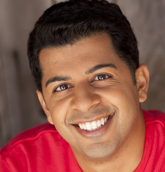 ROHIT WALIA - KELLER WILLIAMS - 16820 Ventura Blvd, Encino, California ...