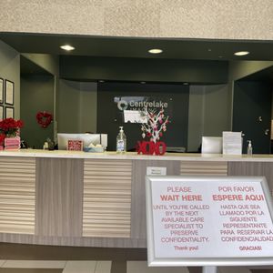 DOWNEY ADVANCED IMAGING CENTER - Updated December 2025 - 63 Reviews ...