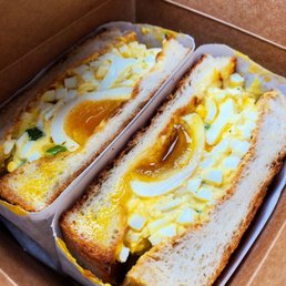 CAFÉ DEAR LEON - Updated December 2024 - 823 Photos & 314 Reviews ...