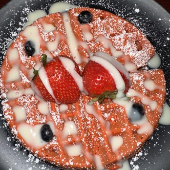 THE HIVE BUCKHEAD - Updated November 2024 - 537 Photos & 639 Reviews ...