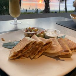 GUMBO LIMBO - 457 Photos & 282 Reviews - 280 Vanderbilt Beach Rd ...