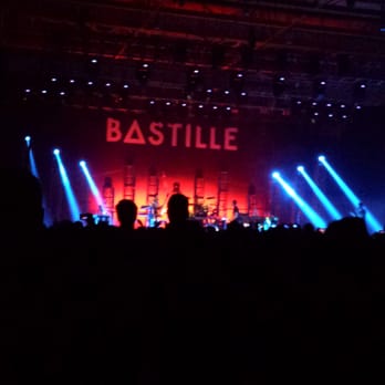 WORLD TRADE CENTER METRO MANILA - Updated August 2025 - 28 Photos - Gil ...