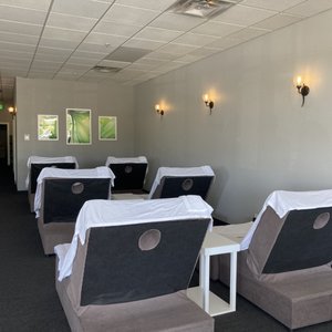 STAR MASSAGE - Updated July 2024 - 368 E St George Blvd, St. George ...