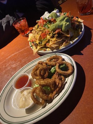 GATOR’S SPORTS BAR & GRILL - Updated September 2025 - 121 Photos & 232 ...