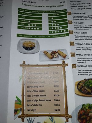 BAMBOO RIDGE - Updated June 2025 - 29 Photos & 20 Reviews - 244 Allen ...