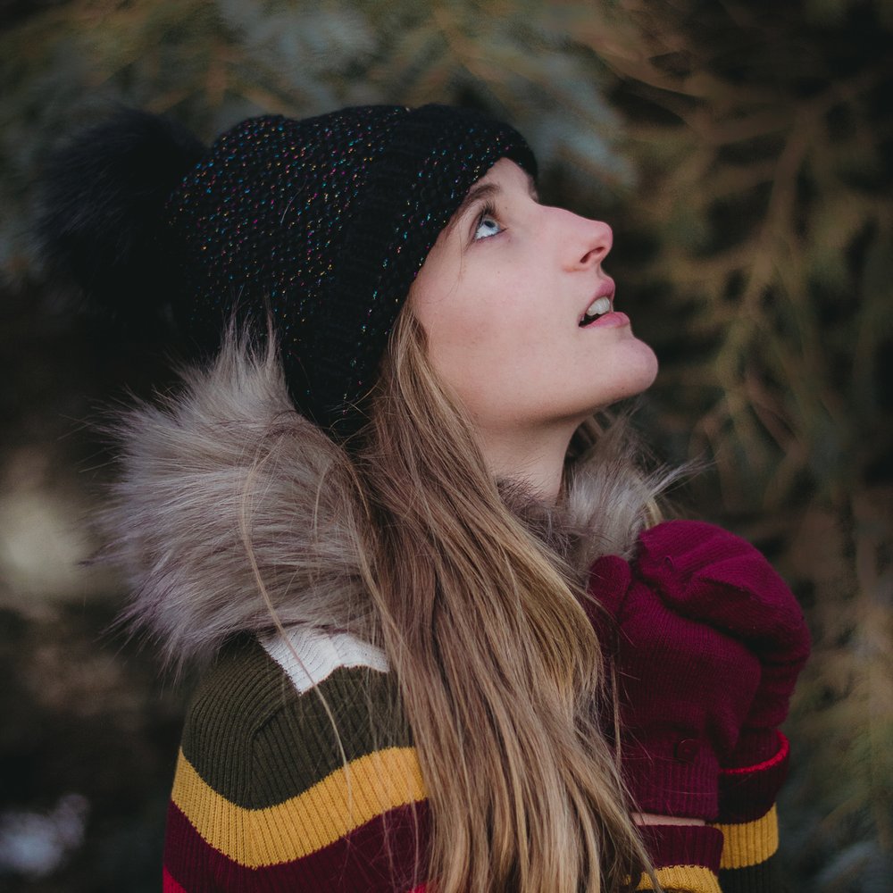 Lisa Laboy's Instagram, Twitter & Facebook on IDCrawl