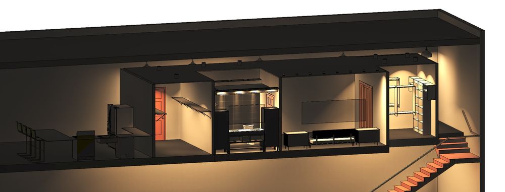 CAMBER DESIGN CO - Updated August 2025 - 18 Photos - Peru, Illinois ...