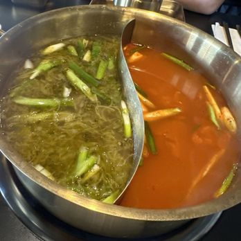 JASON’S KOREAN BBQ - Updated December 2024 - 128 Photos & 66 Reviews ...