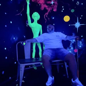 IMAGINE 3D MINI GOLF - 171 Photos & 213 Reviews - Mini Golf - 785 W ...