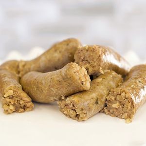 BLUE STORE CHICKEN - Updated December 2025 - 29 Photos & 43 Reviews ...