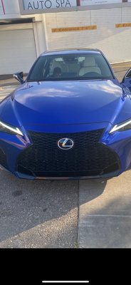 SOUTH BAY LEXUS - Updated December 2025 - 241 Photos & 833 Reviews ...