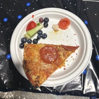 PLAYDATE SEA - Updated September 2025 - 200 Photos & 228 Reviews - 1275 ...