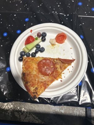 PLAYDATE SEA - Updated October 2025 - 200 Photos & 229 Reviews - 1275 ...