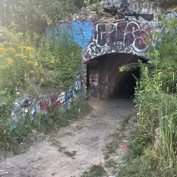 RUTLAND STATE PARK - Updated December 2025 - 10 Photos - 2 Crawford Rd ...