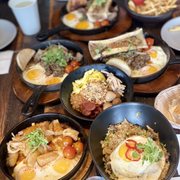 NEP CAFE BY KEI CONCEPTS - 8661 Photos & 2197 Reviews - 10836 Warner ...