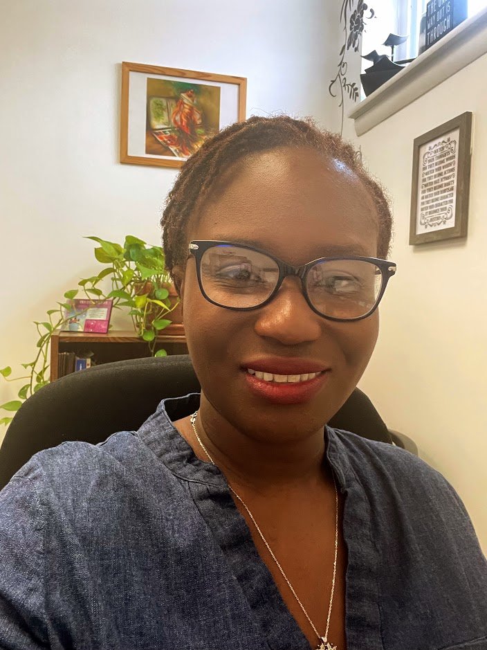 CONNECTED SPIRIT BEHAVIORAL - Updated October 2025 - Philadelphia, Pennsylvania - Counseling ...