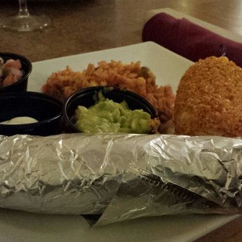 CYPRUS GRILLE - Updated January 2026 - 69 Photos & 41 Reviews - 1700 ...